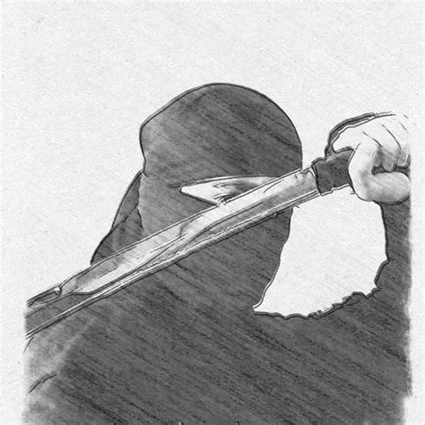 𝙎𝙥𝙤𝙧𝙩🔵🥷🏻🥋روانشناسیانگیزشیورزشرزمینینجا‎ Masihmng On Threads