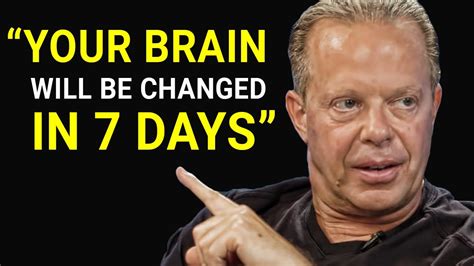 Reprogram Your Subconscious Mind Dr Joe Dispenza Personal