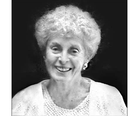 Helen Cummings Obituary 2023 Milton Ma Boston Globe