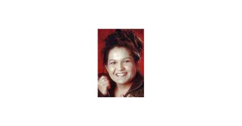 Rose Hansen Obituary 2012 Lubbock Tx Lubbock Avalanche Journal