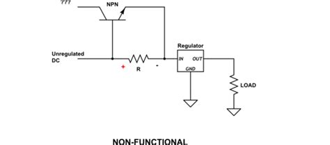 Matlab Plotting Output Voltages From A Wheatstone Bridge Circuit Stack Overflow