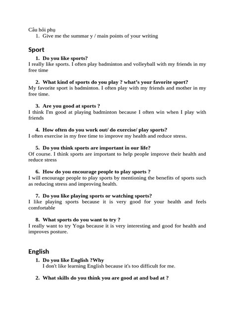 Ta Questions Pdf Educational Technology Internet