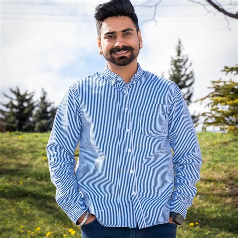 Jatinder Singh Senior Business Analyst Bmo Linkedin