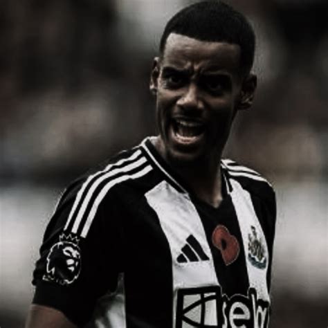 𝚂𝙱𝟷𝟷 Youtube