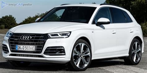 Audi Q Tfsi E Quattro Fy Specs Performance Dimensions Technical