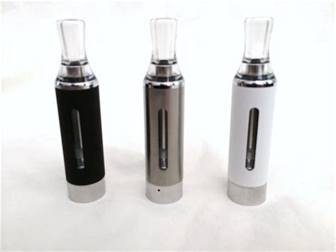 Atomizer