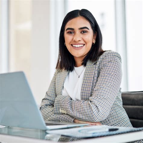 Firewall Management Tufin