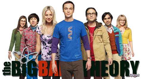 Big Bang Theory Young Sheldon Le Nouveau Spin Off De La Série
