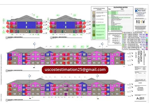 Us Cost Estimation And Engineering Consultants Llc On Linkedin Dwg Autocad Drawings Mep