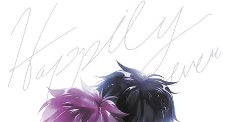 腐界戦線 【スティレオ】新刊のお知らせ ♬のイラスト Pixiv