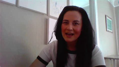 Pictures Of Kyla Wise