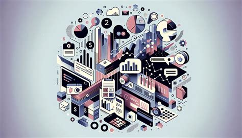 How Much Does It Cost To Sell On Shopify A Comprehensive Guide