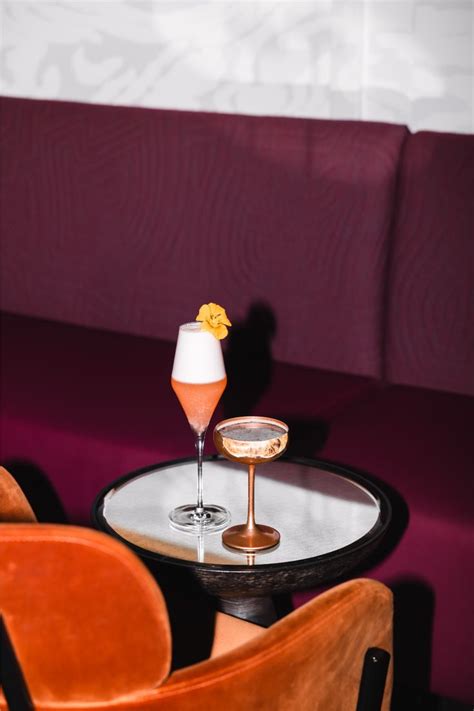 Kumoya Denver Cocktail Aesthetic In 2024 Cocktail Photography
