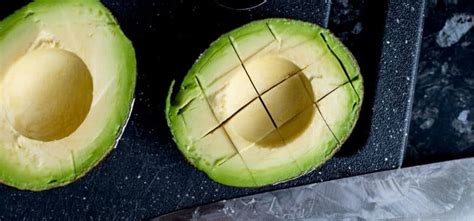 Guacamole Recipe Sidechef