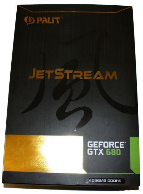 4ГБ для Gtx 680 есть ли польза дубль два Обзор и тестирование