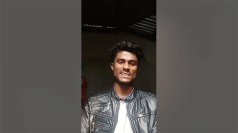 পড়াশোনা করে কি হবে বাপে বেন চালায় 🤣🤣🤣🤣🤣🤣 Youtube