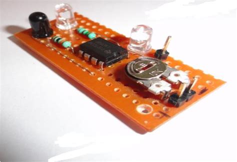 Figure 2 From Designing Of Fpga Board For Obstacle Avoidance Robotic