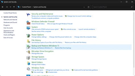 Cara Backup Data Laptop Windows 10 Cek Sebelum Instal Ulang Urbanidea Id