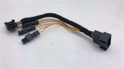 Voor Mqb Octavia Mqb Superb Canbus Gateway Exten Grandado