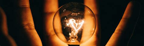 Updater Functions In Reacts `setstate` By Jan Hesters Medium