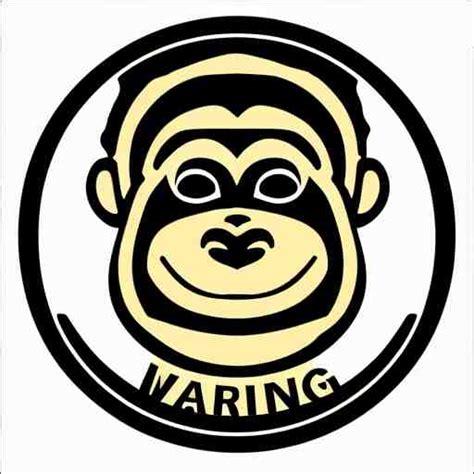 Quick Guide For Is There A Free Paraphrasing App Api In Micro Saas