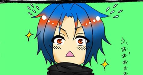 P 牧物】 【p 牧物】変化形態【収穫祭】 うと＠停止のマンガ 【p 牧物】イベント収穫祭 【p 牧物】交流 Pixiv