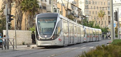 Citypass Iif Israel Infrastructure Fund