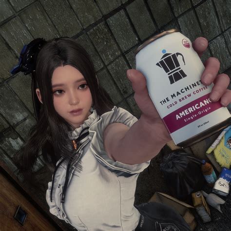 스블 오늘자 여행기 Pc 콘솔 게임 에펨코리아