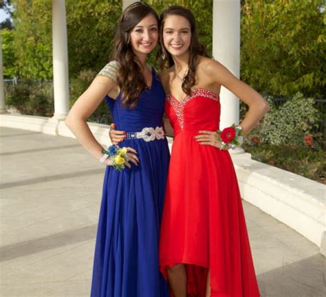 Hair Extensions Unveiled Debunking Common Myths And Misconceptions Install My Hair Extensions