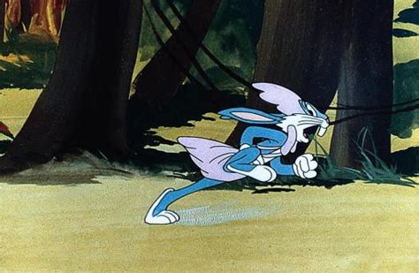 Bugs Bunnys Wilde Verwegene Jagd 1979 Film Cinemade