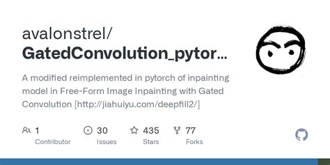 Gatedconvolution Pytorch Models Retrieval Model Py At Master