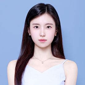 Yoon Ha Lee Photoshop Lightroom