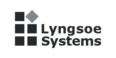 Emi Shielding And Emc Testing Expertise Shieldex® Solutions Emc Rf