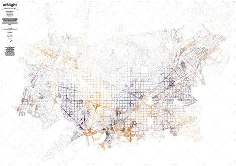 Coordenadas En La Cartografía De Arquitectura Tipos Y Uso
