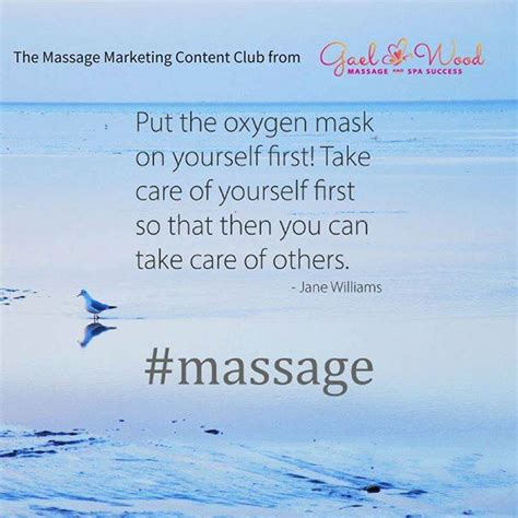 Bodywork Buddy Blog Marketing Your Massage Business In Just A Few Hours A Week Guest Post By