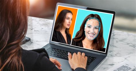 The Deepfake Threat And How Businesses Can Protect Against It