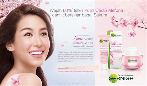 Contoh Iklan Produk Kecantikan Homecare24