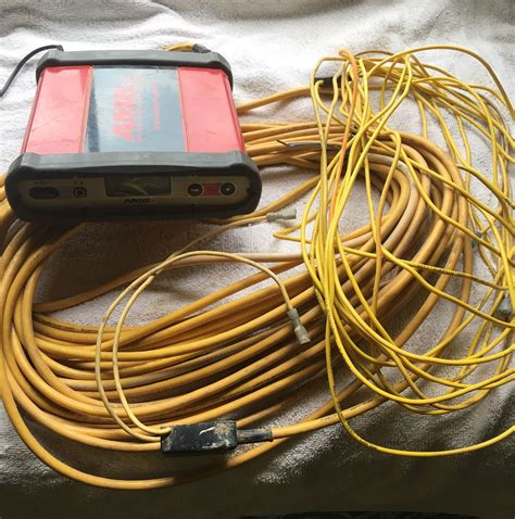 mylaps rc4 scoring system decoder r c tech forums