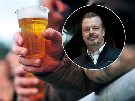 Nieuwe Regels Voor Alcohol In Kulturhus En Kantine Dinkellandse Horeca