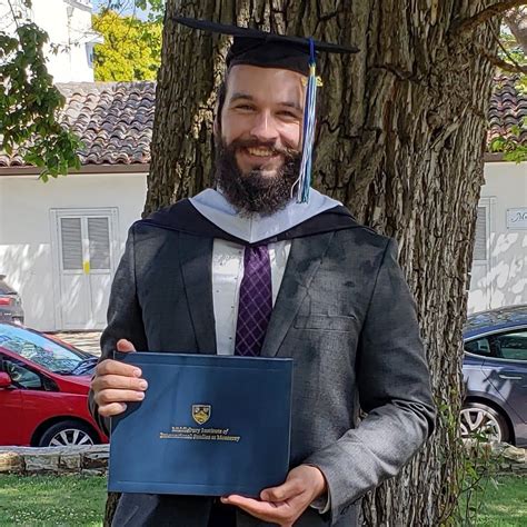 Kole Wright Ma Ct On Linkedin French Translation Interpretation German 25 Comments