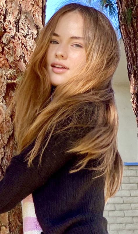 Top 5 Hottest Models In The World In 2021 Top Ten Views Artofit