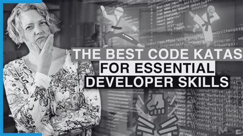 Softwareengineering Equal Experts