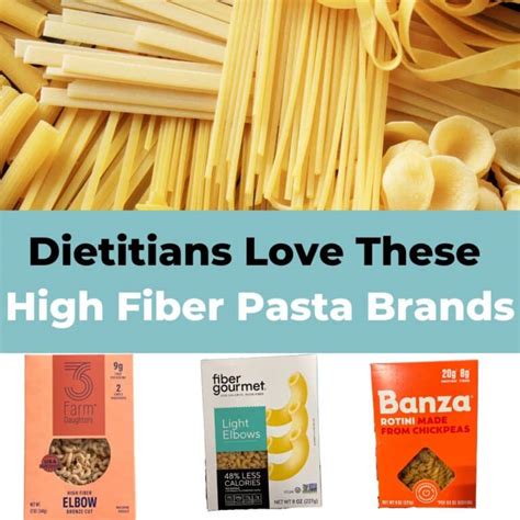 The Top Prebiotic Drinks In 2024 That Dietitians Love Graciously