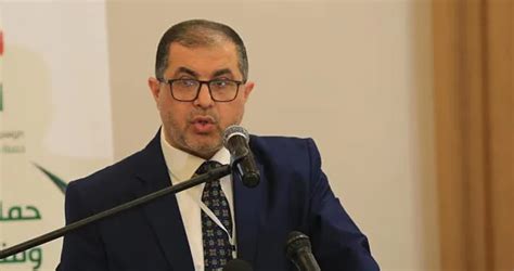 الوكالة الوطنية للإعلام حماس مستعدة للتوصل إلى وقف لإطلاق النار في
