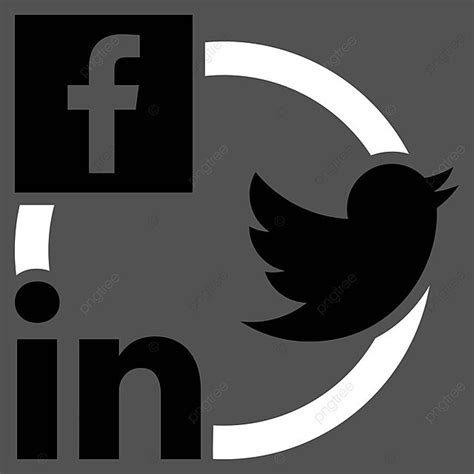Linkedin Pngeps Ai Pngtree
