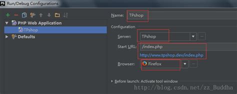 解决phpstudy无法启动MySQL服务 phpstudy使用mysql8 0 安装体验Phpstudy8 0测试版本功能 是否具有竞争力