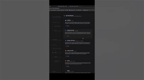 How To Deploy Codesmash Apps In Aws Vps Youtube