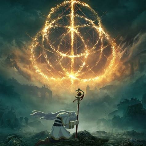 Stream Earth Wind And Gay Sex By Zenthrack Listen Online For Free