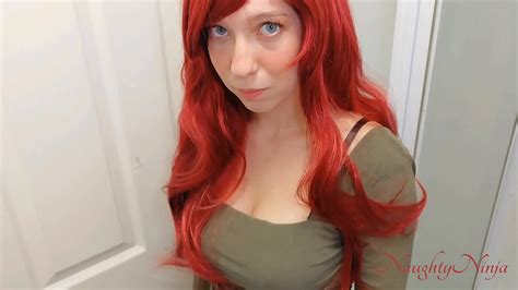 Look Up Dress Xxx Videos Brunette Pussy Up Dress Pussyspace