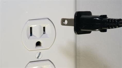 6 Fungsi Relay Pada Listrik Ketahui Jenis Jenis Dan Cara Kerjanya